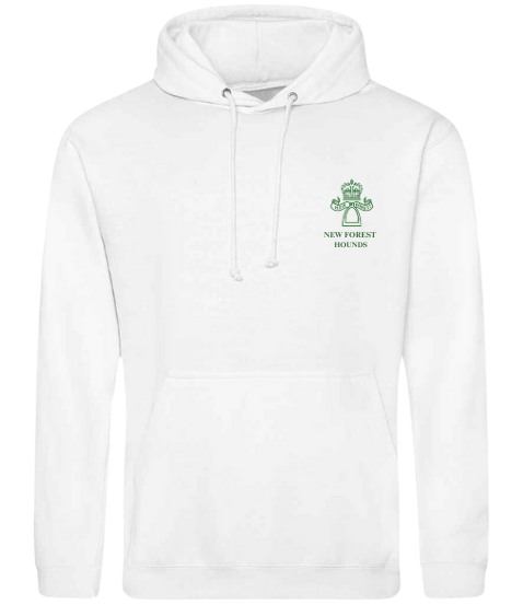 Merchandise | The New Forest Hounds